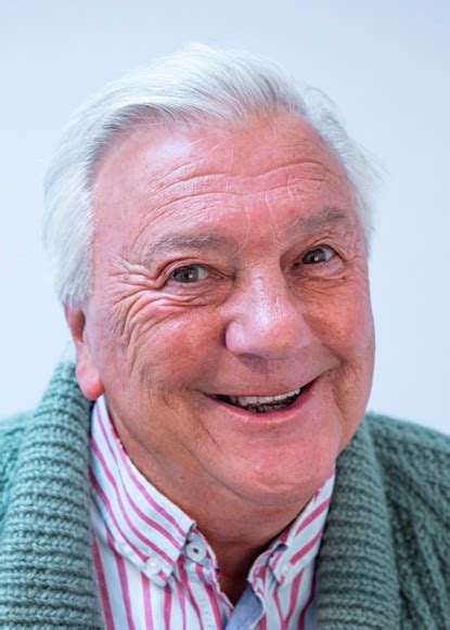 Stephen B Models Plus