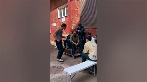 Слово Пацана 6 серия сериал словопацана сериал Youtube