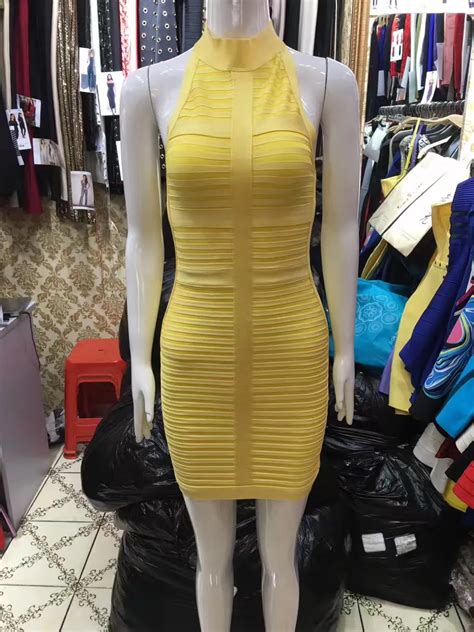 Buy 2017 Hot Sale Elegant Choker Halter Backless