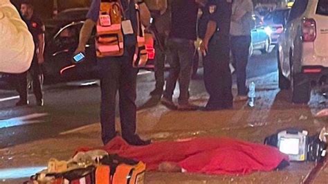 2022 Deadliest Year For Palestinians In West Bank Since 2005 Un Abna