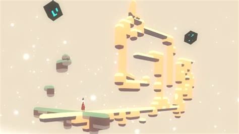 Intersection By Miziziziz Game Jolt