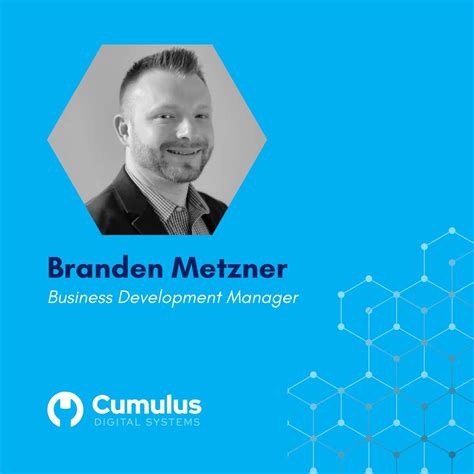 Branden Metzner On Linkedin Workdoneright