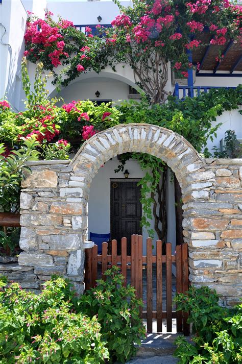 Nostos Studios Beach Apartments Accommodation Hotels Studios Rooms Amorgos
