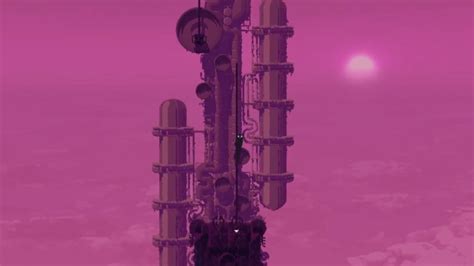 Rain World Fans Want New Ecosystems And Regions In The Watcher Dlc