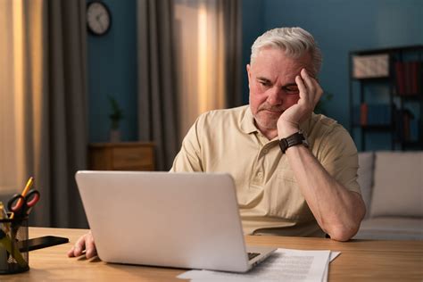 Do I Really Need A Financial Advisor Goodwin Investment