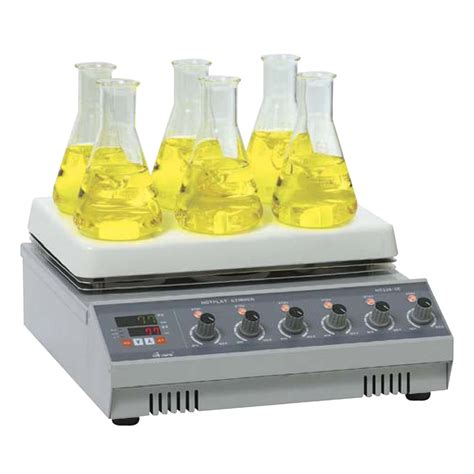 Heating Mantle Temperature Controller At Natalie Brigstocke Blog