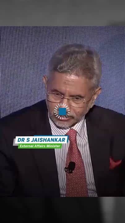 Proud Moment Goosebumps Tears Of Joy May We Prosper And Share It With Ashutosh Kr Singh