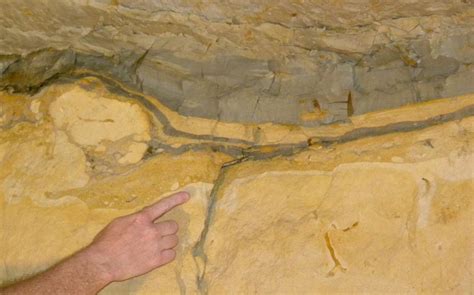 13 Geologic Wonders Of The Natural World