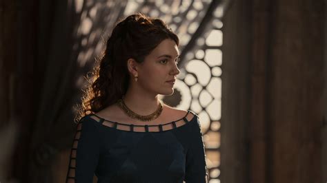 House Of The Dragon Aegon Ii Y Los Hermanos De Rhaenyra Explicados Gq