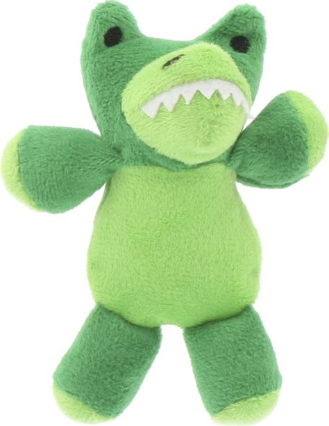 Unilelu Ja Pehmolelu Kissalle