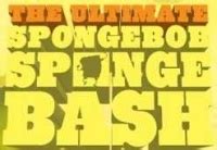 The Ultimate Spongebob Spongebash From Spongepedia The Biggest