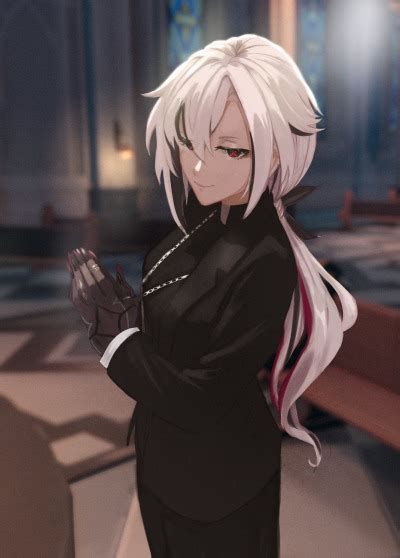 Father Tumbex