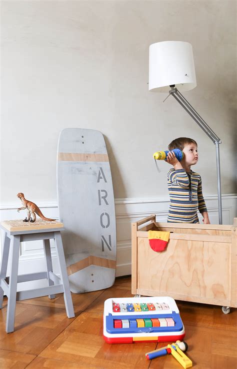 Pedro And Aron On Behance