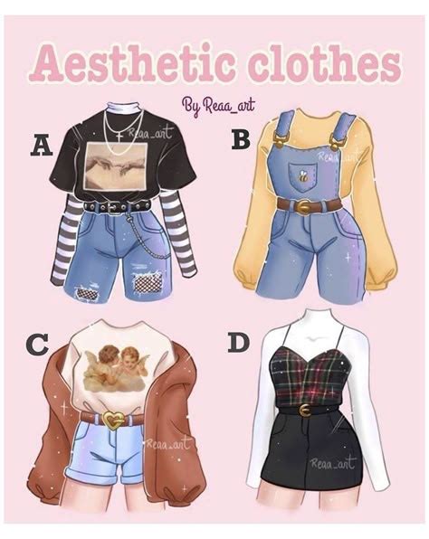 900 Oc Outfits Ideas In 2021 Anime Outfits Fantasy Clothing Art Clothes