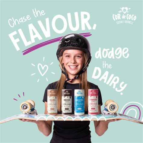 Felice Testini Posted On Linkedin