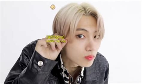 Pin By Aranza Isabella On Jay Light Hair Gel Gel Pens