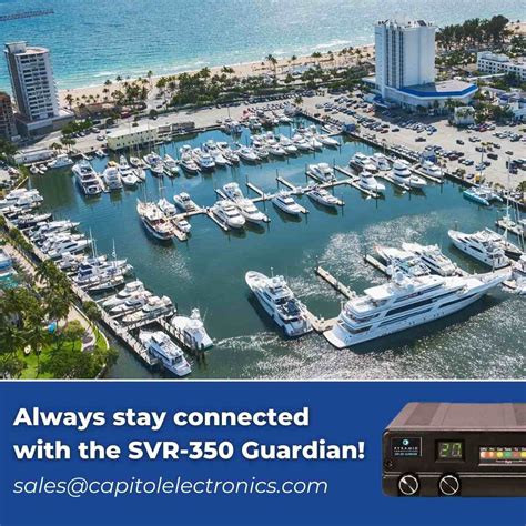 Boatowners Southflorida Miami Yachtingfl Southfloridaboating