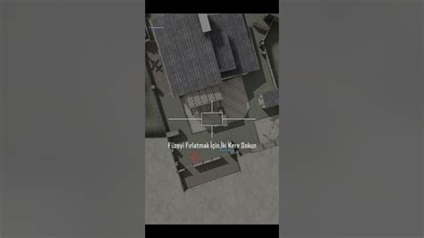 Predator Missile Call Of Duty Mobile Youtube