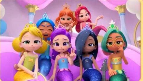 Rainbow Bubblegem Picture 30 Season 2 By Jordanclay0310 On Deviantart