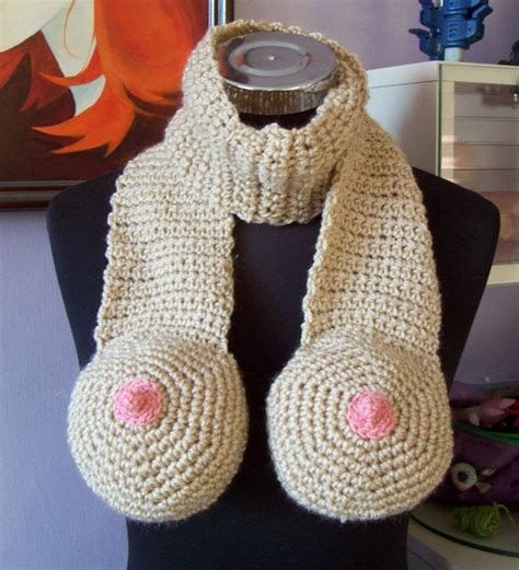 Boob Scarfs Porn Hub Sex
