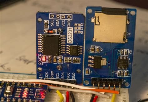 Data Loggers What Are They And How Do They Work Return 2 Paradise
