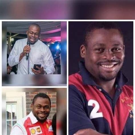 16 Started From Twitter Moved To By Akin Oyebode Medium