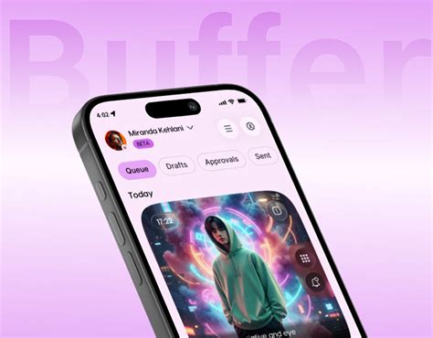 Scheduling Ui Design Projects Photos Videos Logos Illustrations