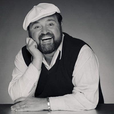 In Memory Of Dom Deluise On His Birthday Born Dominick Deluise