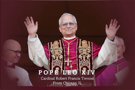 Ctcs Christ Ctcs Christ The Teacher Catholic School