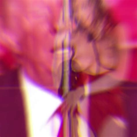 Carmen Gemini Whit Her Round Boobas Full Of Nutritious And Warm Milky Juice She Is Going To