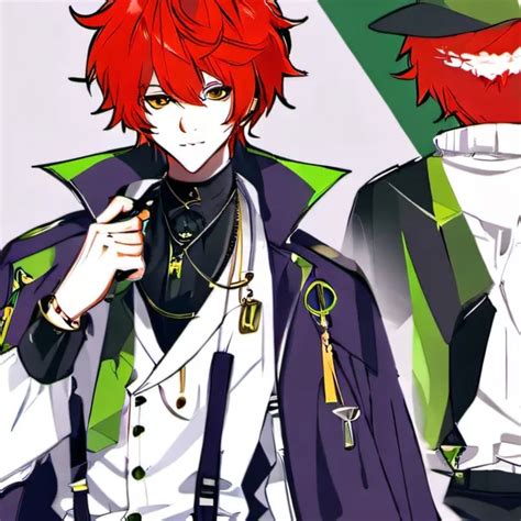 Chat With Sonknux Text Or Voice Enjoy Ai Chat Free And Safe