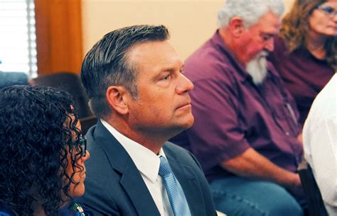 Drivers License Gender Needs To Match Sex Assigned At Birth Kansas Ag