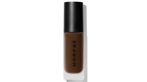 20 Beauty Brands That Have Inclusive Shade Ranges For Darker Skin