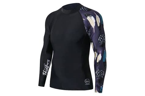 14 Best UPF Clothing Finds at Amazon Under $50