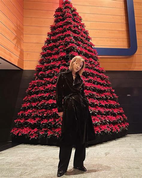 日本真的報恩！x Japan團長yoshiki宣布「為台地震捐款千萬」 娛樂星聞