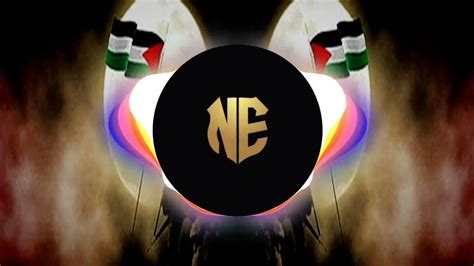Leve Palestina Dabke Remix Youtube