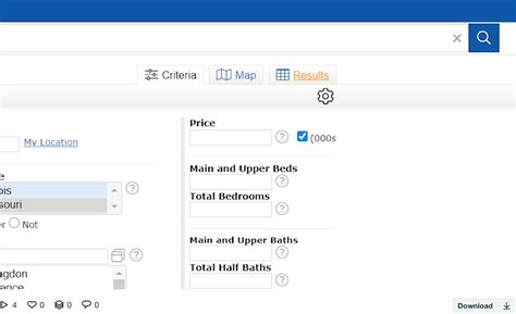 Top Upgrades Coming With Matrix X News Maris MLS