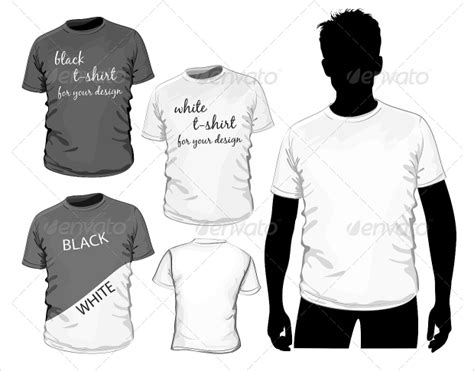 Vector Kaos Png 57 Koleksi Gambar