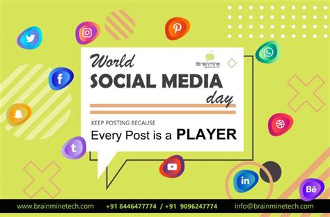Ankita Agarwal Posted On Linkedin