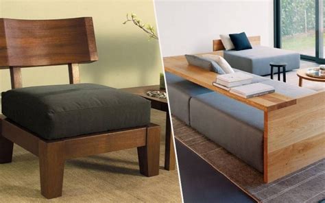 Bespoke Or Mass Produced Furniture Pros Cons And Key Differences
