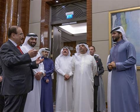 صحيفة الأيام البحرينية ناصر بن حمد يؤكد على أهمية التعاون والتكاتف في