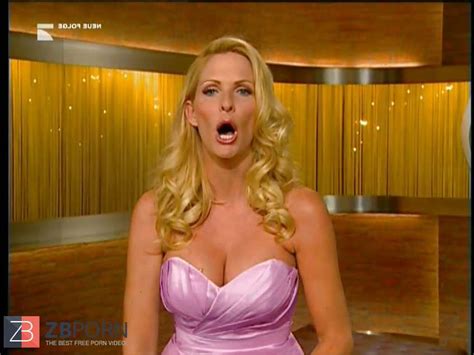 Deutsche Promi Zb Porn