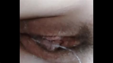 Tight Pussy Orgasm Bullet Vibrator In Pussy Xxx Mobile Porno Videos