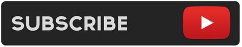 Картинка Ютуба Для Твича Telegraph