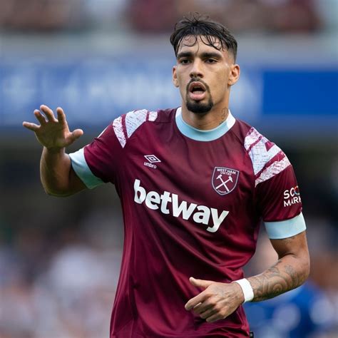 ចប់បាត់ ជម្រើសជាតិប្រេស៊ីលរូបនេះទំនងអវត្តមានក្នុងការប្រកួតបាល់ទាត់ពិភពលោក Khmerload