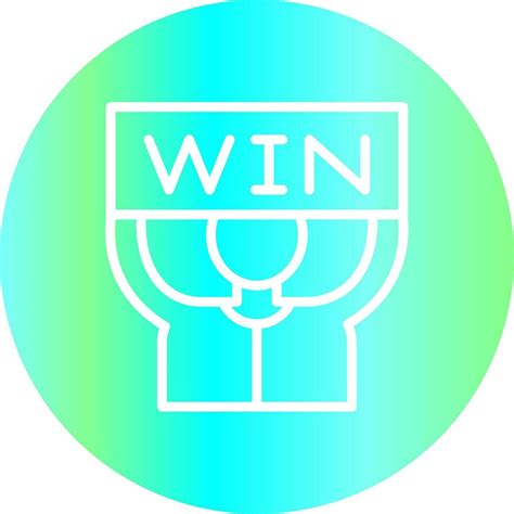 Page 2 Win Emoji Vector Art Icons And Graphics For Free Download