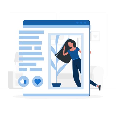 Bootstrap For Wpforms Wpmonks