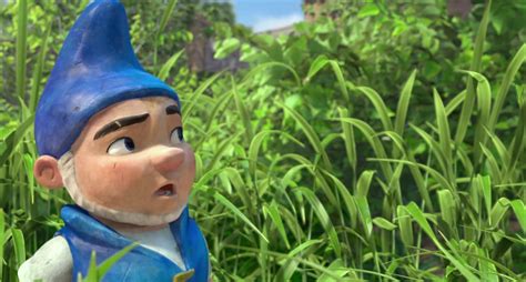 Gnomeo And Juliet Screencap Fancaps