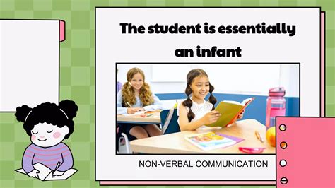 Interactionist Theory Pptx