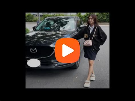 Phim Sec Xcudem Phim Séc Vietsub Trang 36